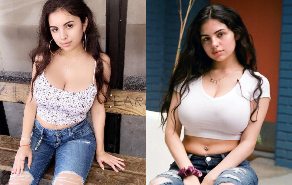 Mati Marroni: Everything You Need to Know - Tech Wisdom