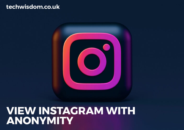 Picuki Instagram Review: Benefits, Features, and Limitations - Tech Wisdom