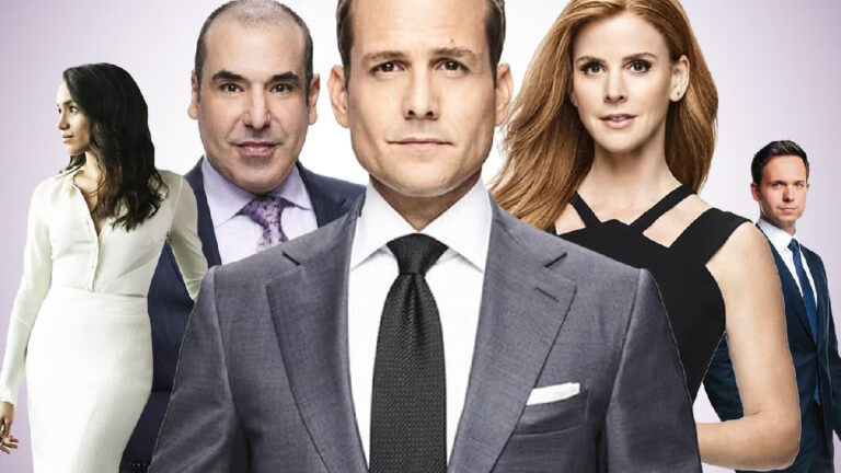 Newtoki: A Gateway to the World of Webtoons and Manga - Tech Wisdom