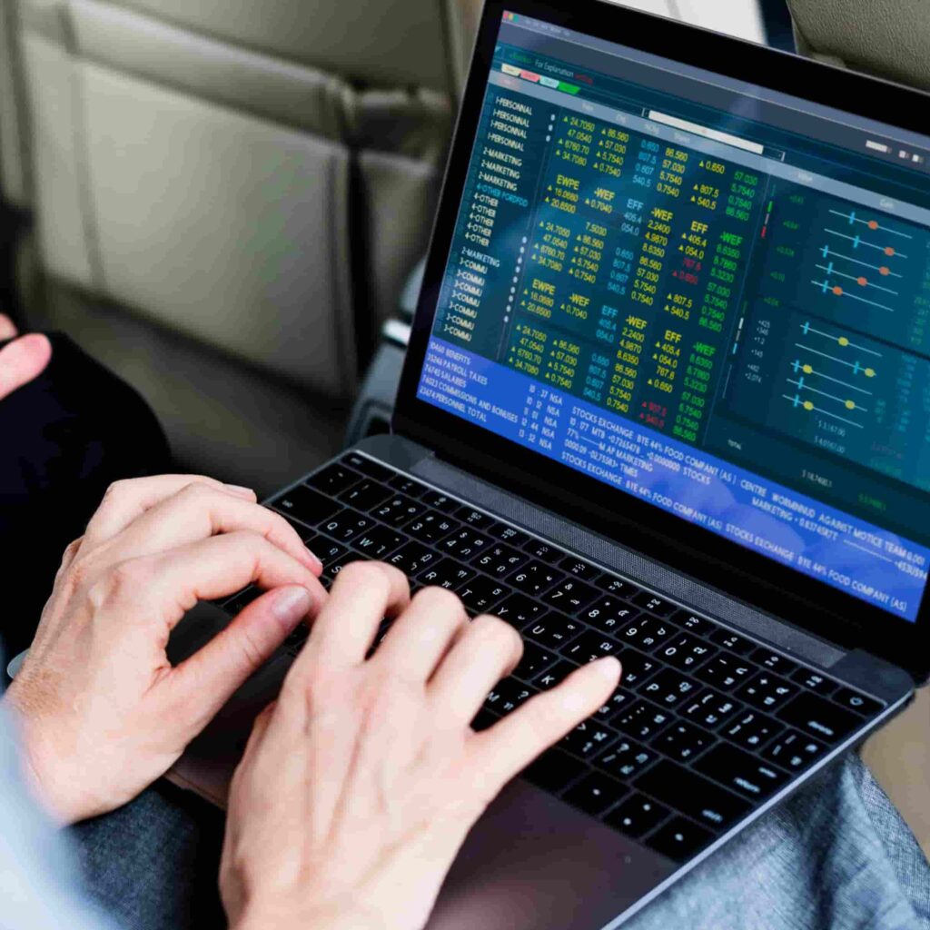 Newtoki: A Gateway to the World of Webtoons and Manga - Tech Wisdom